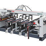 Woodworking Machinery-HOLYTEK INDUSTRIAL CORP. supply all kinds of ...